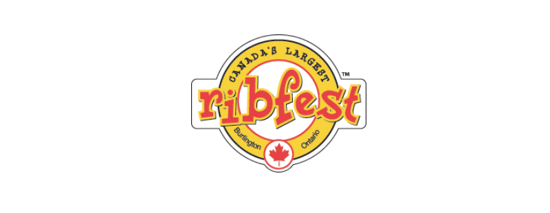 Canada’s Largest Ribfest 2019 | Y108