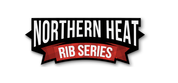 Northern Heat Rib Series – Hamilton Mountain Drive-Thru Ribfest 2021 | Y108