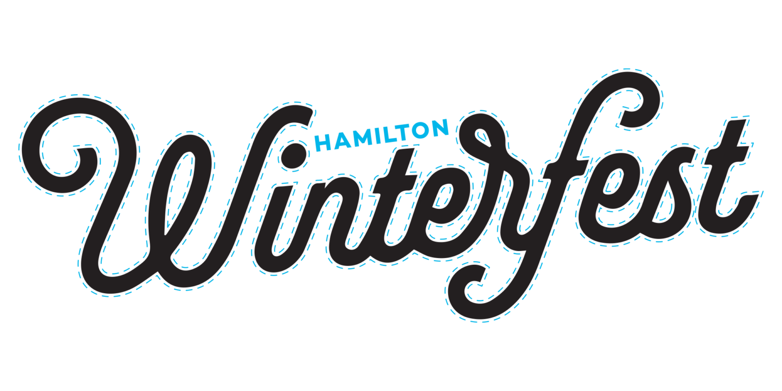 Hamilton Winterfest 2022 | Y108