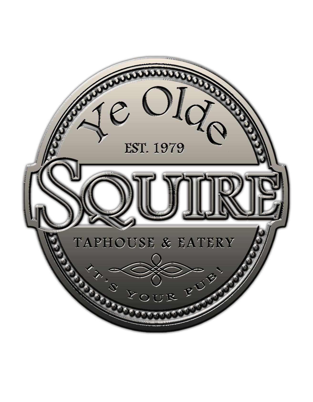 Win Game Day Grub from Ye Olde Squire | Y108