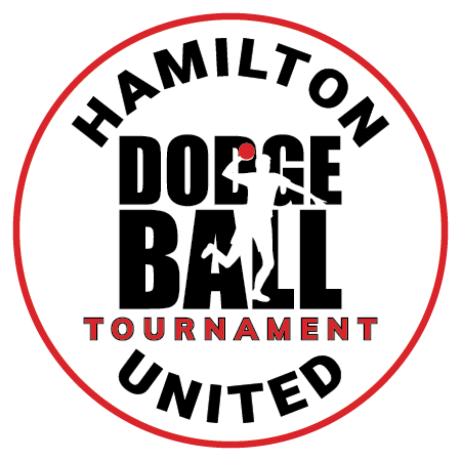 Hamilton United Dodgeball Tournament | Y108
